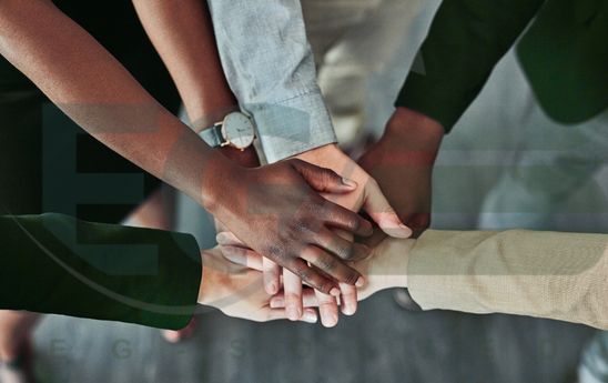 About Us – EG Solved